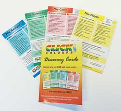 Home [www.clickcolours.asia]